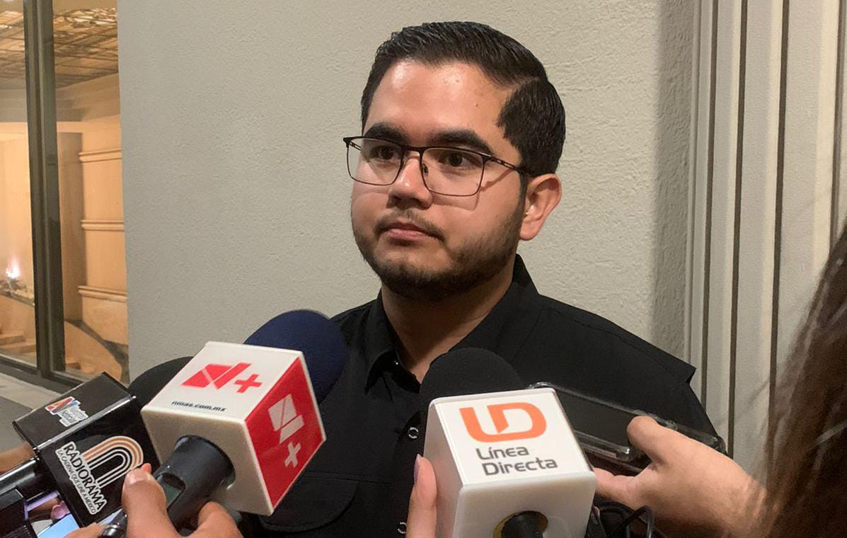 ISJU y COEPRISS inician campaña de prevención sobre el uso de ...