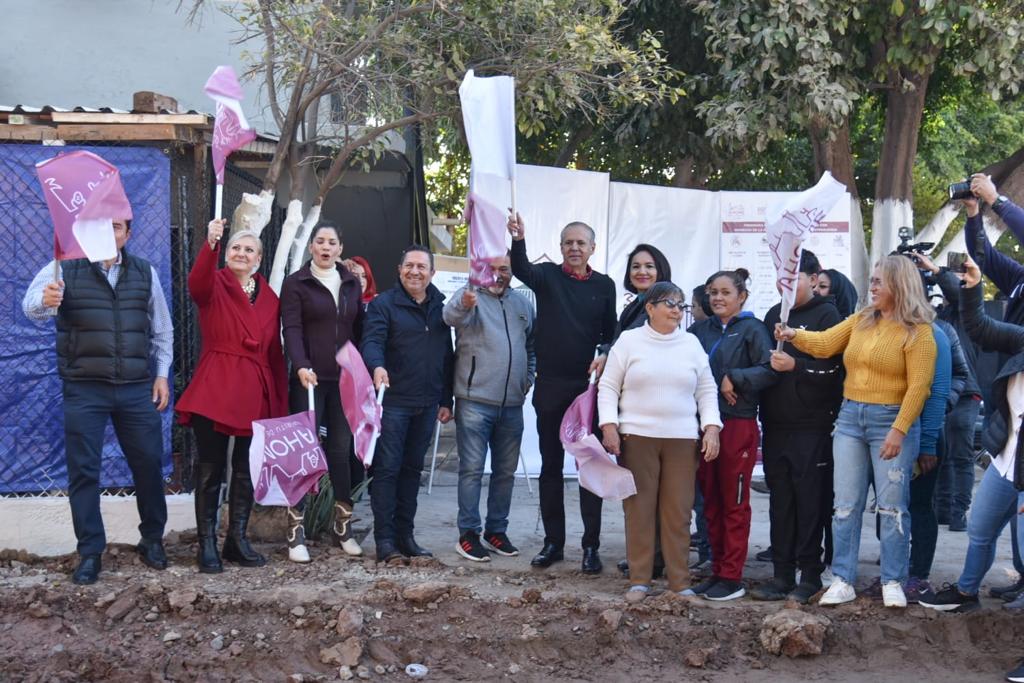 “Trabajan muy fuerte y eso lo admiramos”: José Enríquez, de la ...
