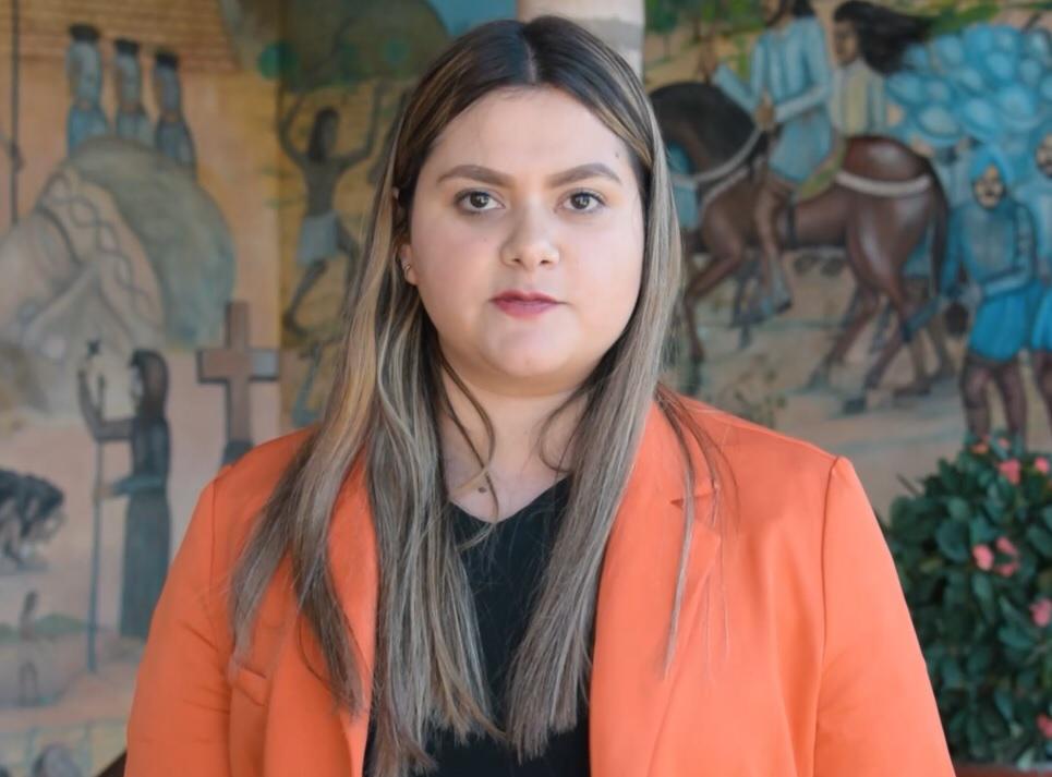 Immujeres El Fuerte anuncia actividades para conmemorar el Día ...