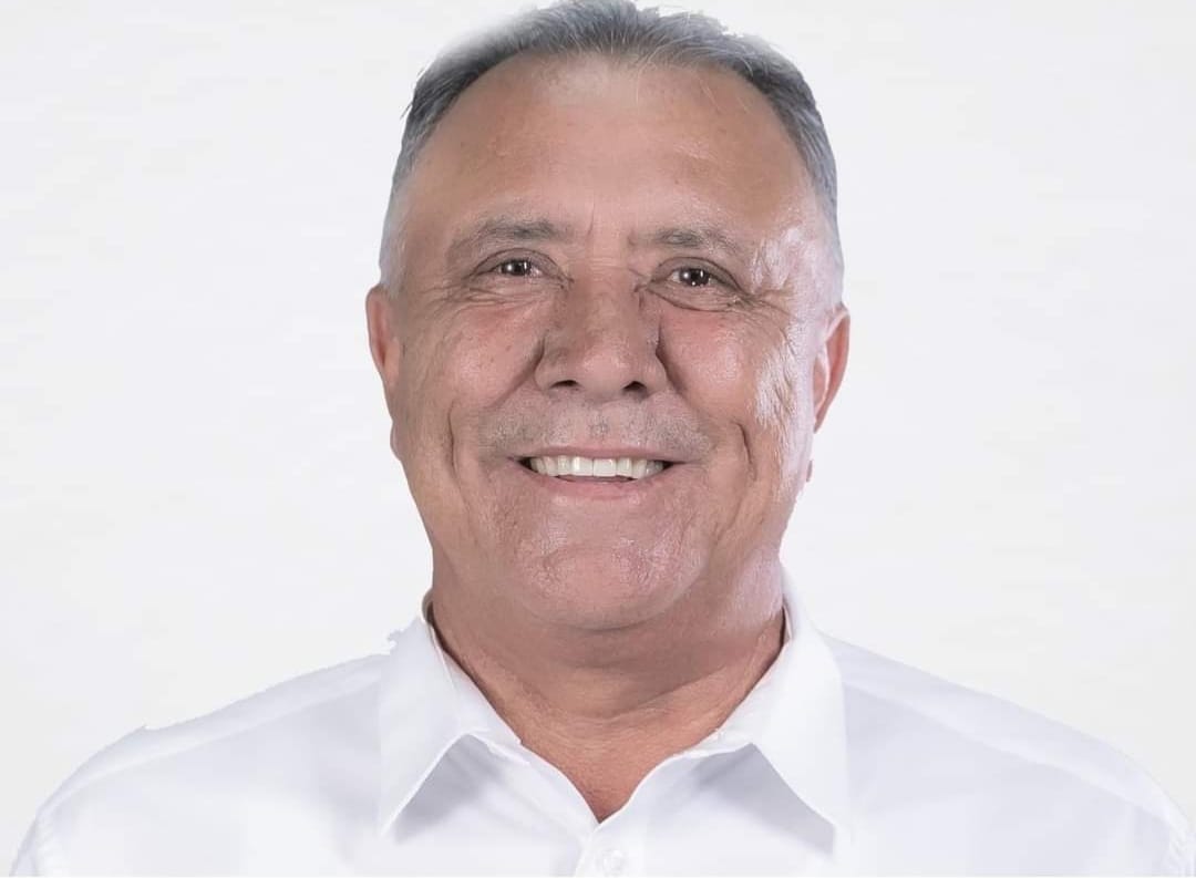 Gildardo Leyva compromete Debate Electoral de propuestas y civilidad ...
