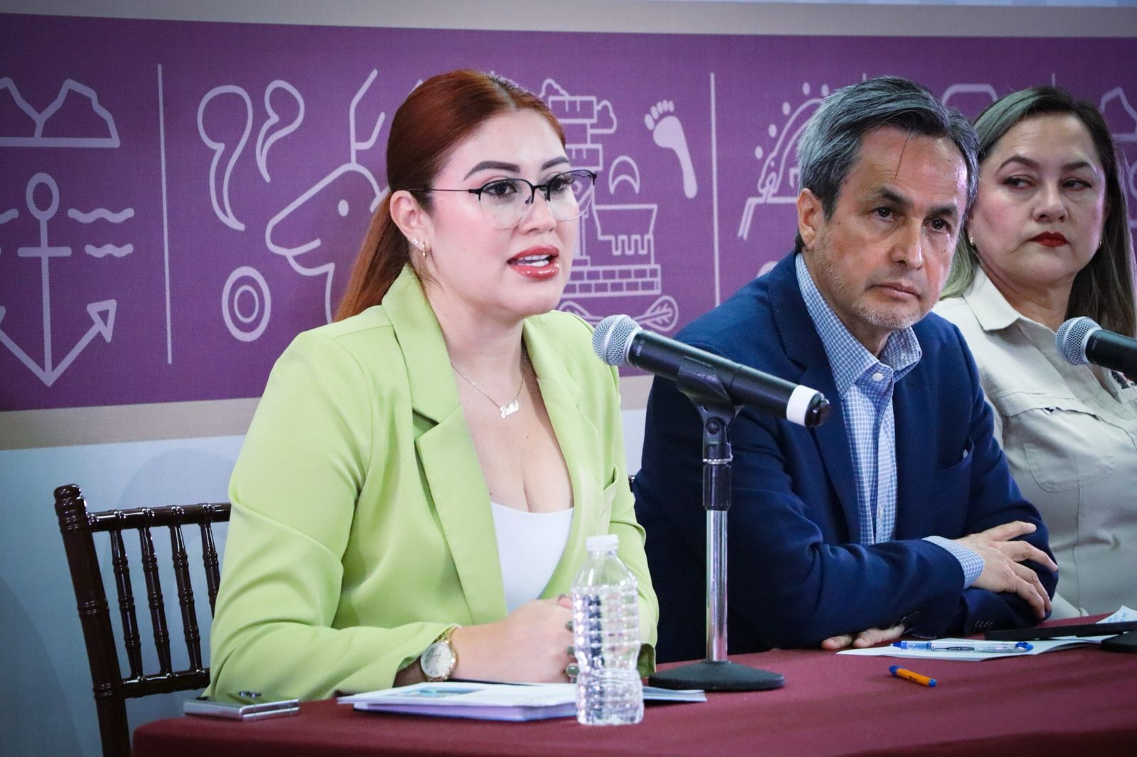 Gobierno de Sinaloa fortalece acciones de inspección y vigilancia para ...