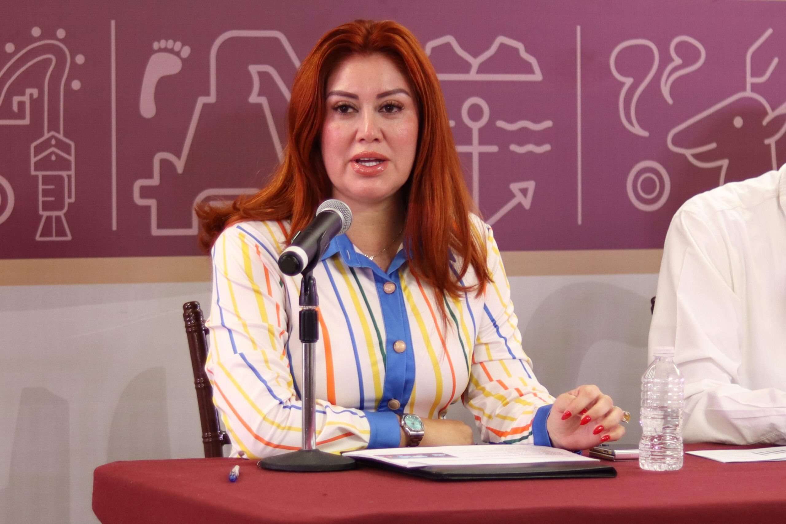 Con operativos y decomisos, Gobierno de Sinaloa da resultados en la ...