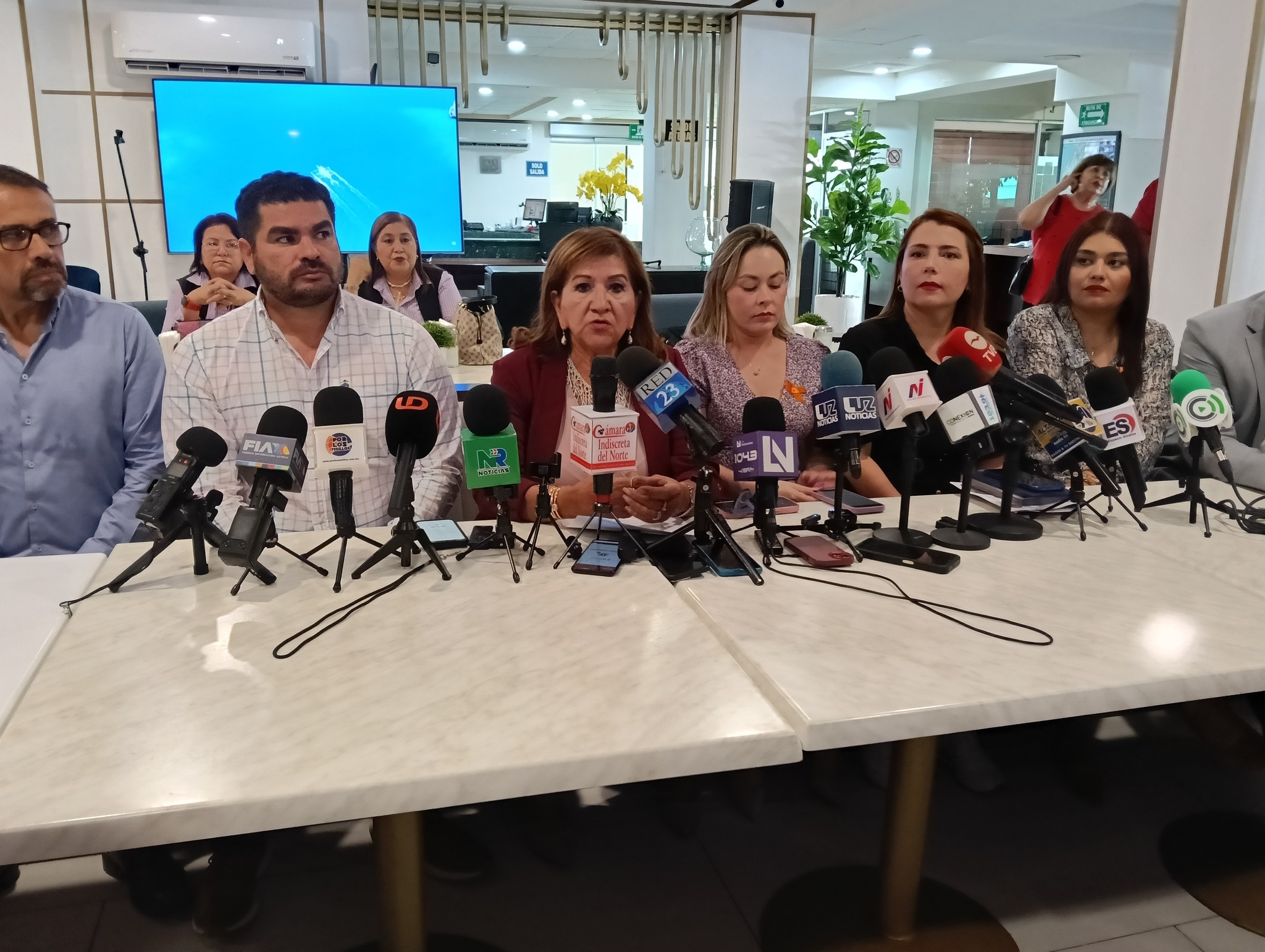 «Cosa juzgada caso Gerardo Vargas Landeros en Ahome»: Diputados ...