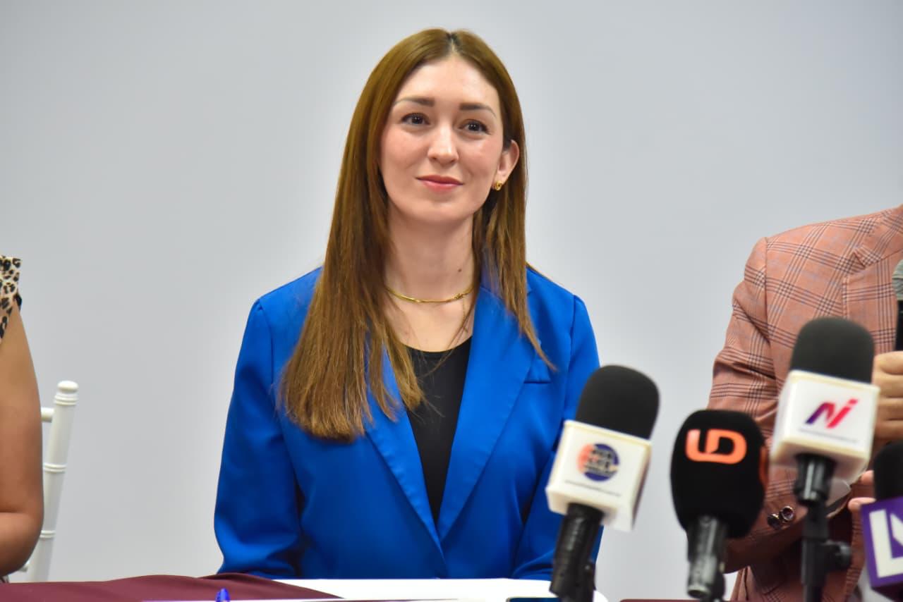 DIF Ahome invita a donar juguetes y ropa invernal para hacer felices a ...